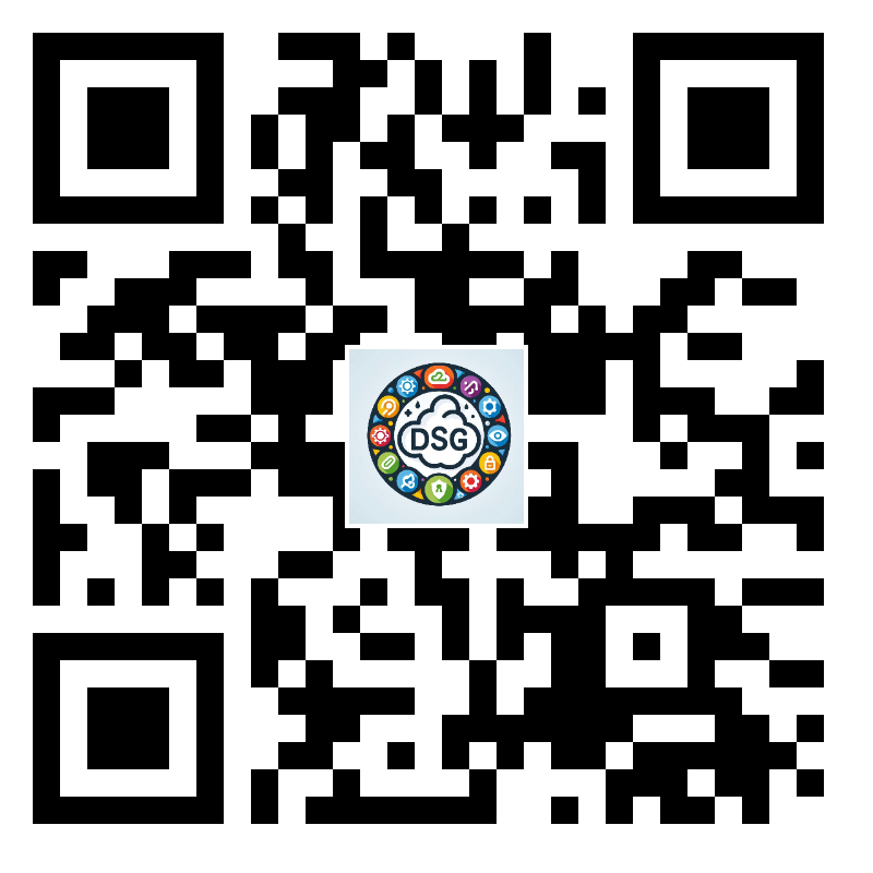 David Gilson Project Demos